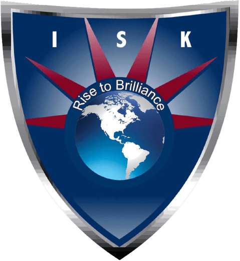 Schools/Colleges – NewGhaniSons Uniform